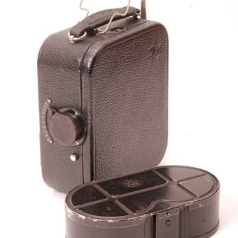 Cinéma Archives - Page 6 sur 24 - Antiq Photo