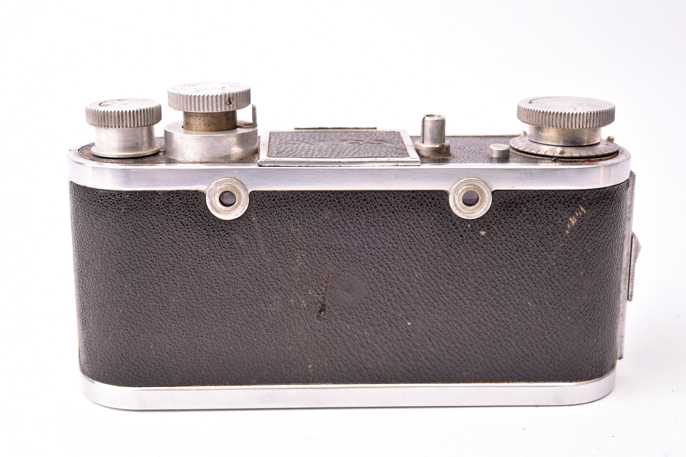 Pignons Alpa Standard - Antiq Photo