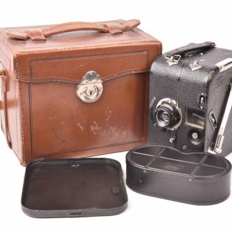 Cinema Archives - Antiq Photo